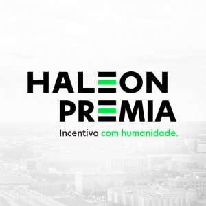HALEON PREMIA - Mark Up